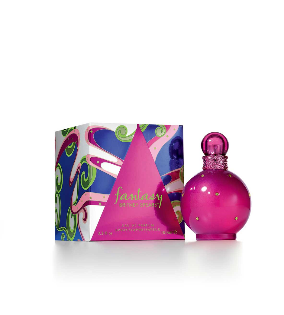 DLG International Trading | Wholesale Brand Name Perfumes