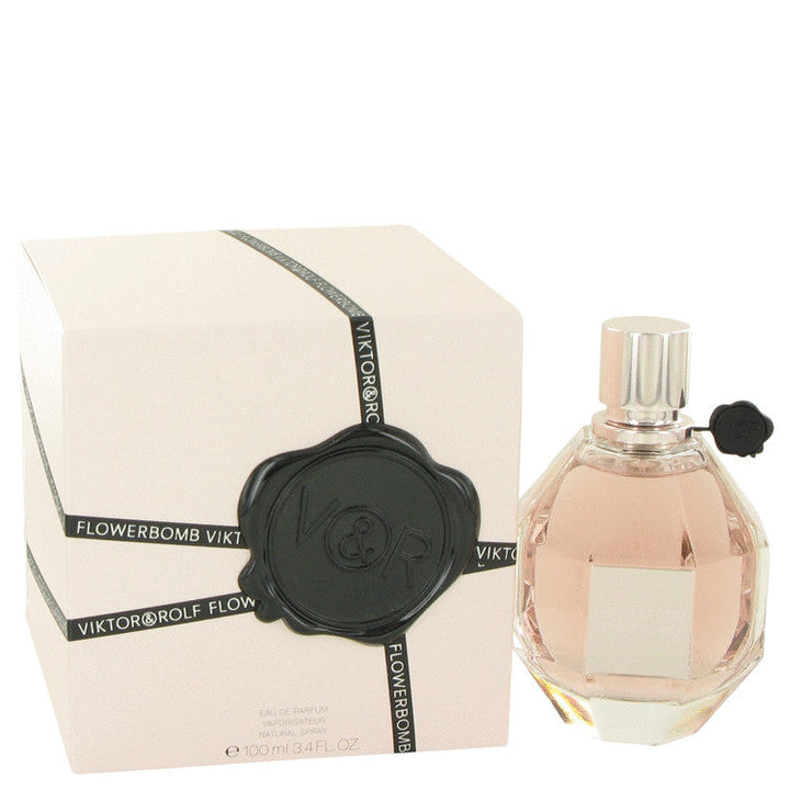 DLG International Trading | Wholesale Brand Name Perfumes