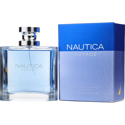 DLG International Trading | Wholesale Brand Name Perfumes