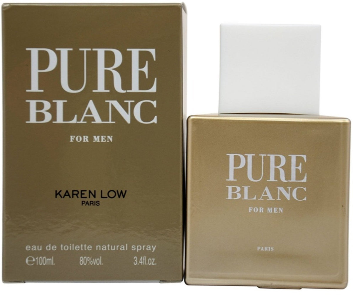 Karen Low – DLG International Trading