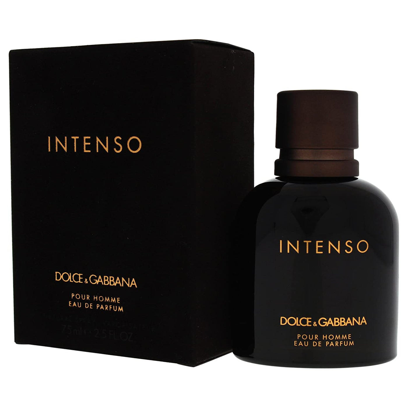 DLG International Trading | Wholesale Brand Name Perfumes