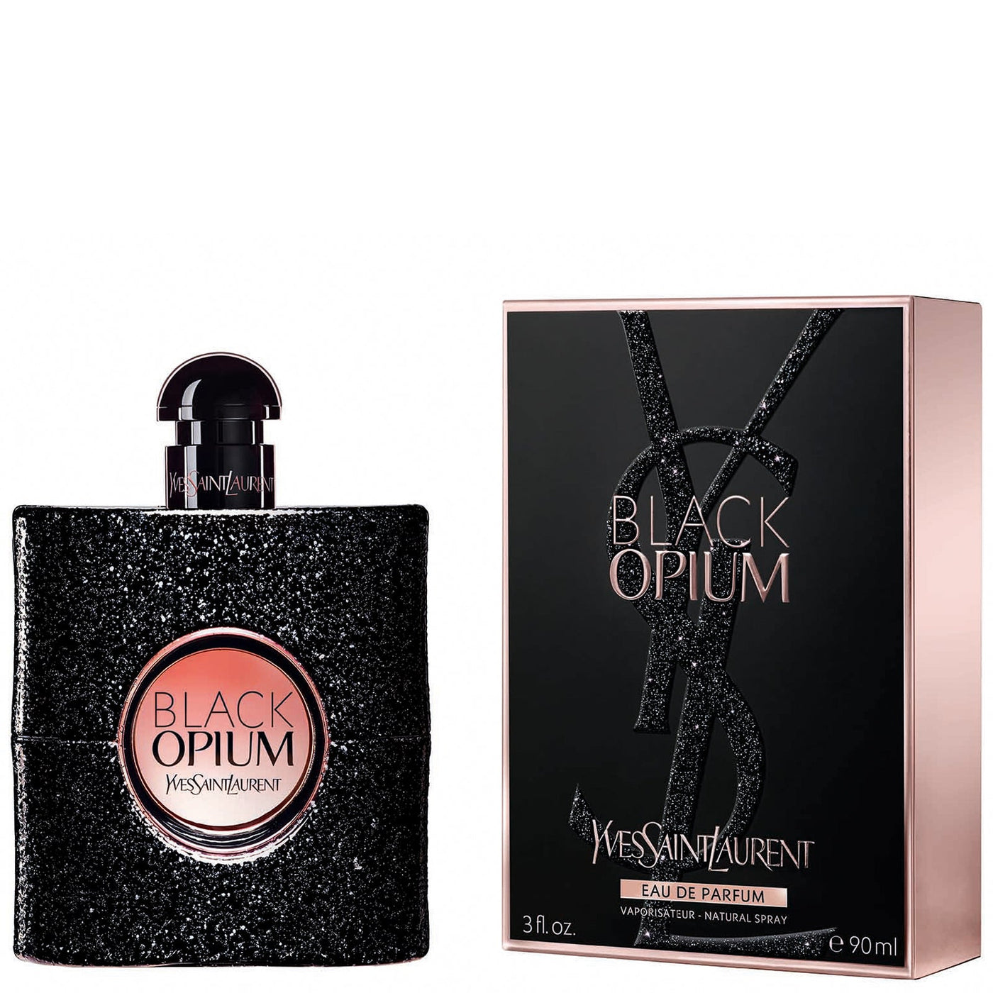 DLG International Trading | Wholesale Brand Name Perfumes