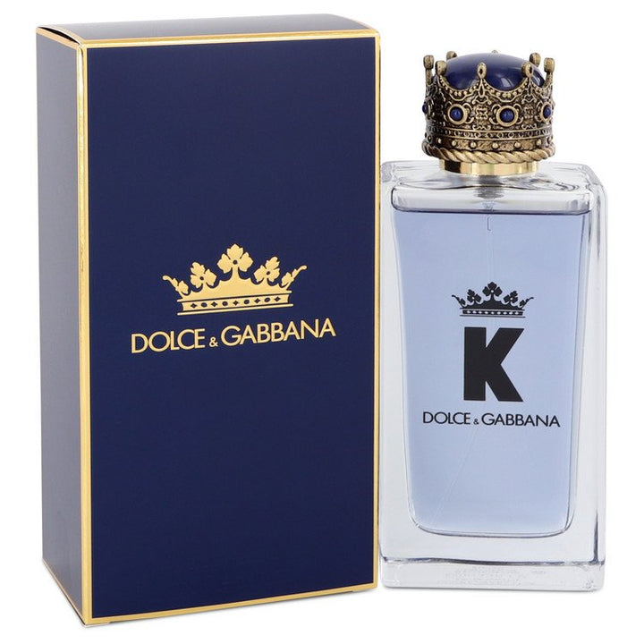 DLG International Trading | Wholesale Brand Name Perfumes