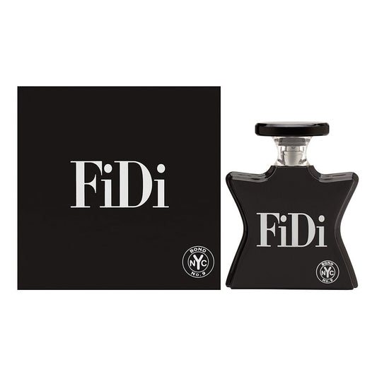DLG International Trading | Wholesale Brand Name Perfumes