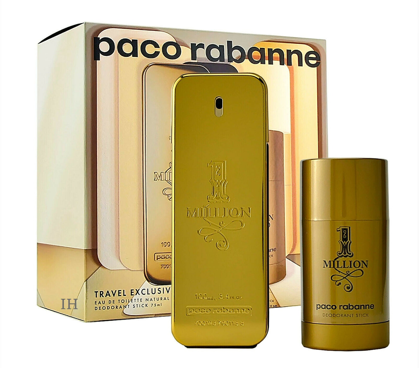 Men Sets – DLG International Trading