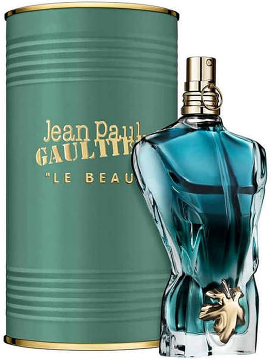 DLG International Trading | Wholesale Brand Name Perfumes