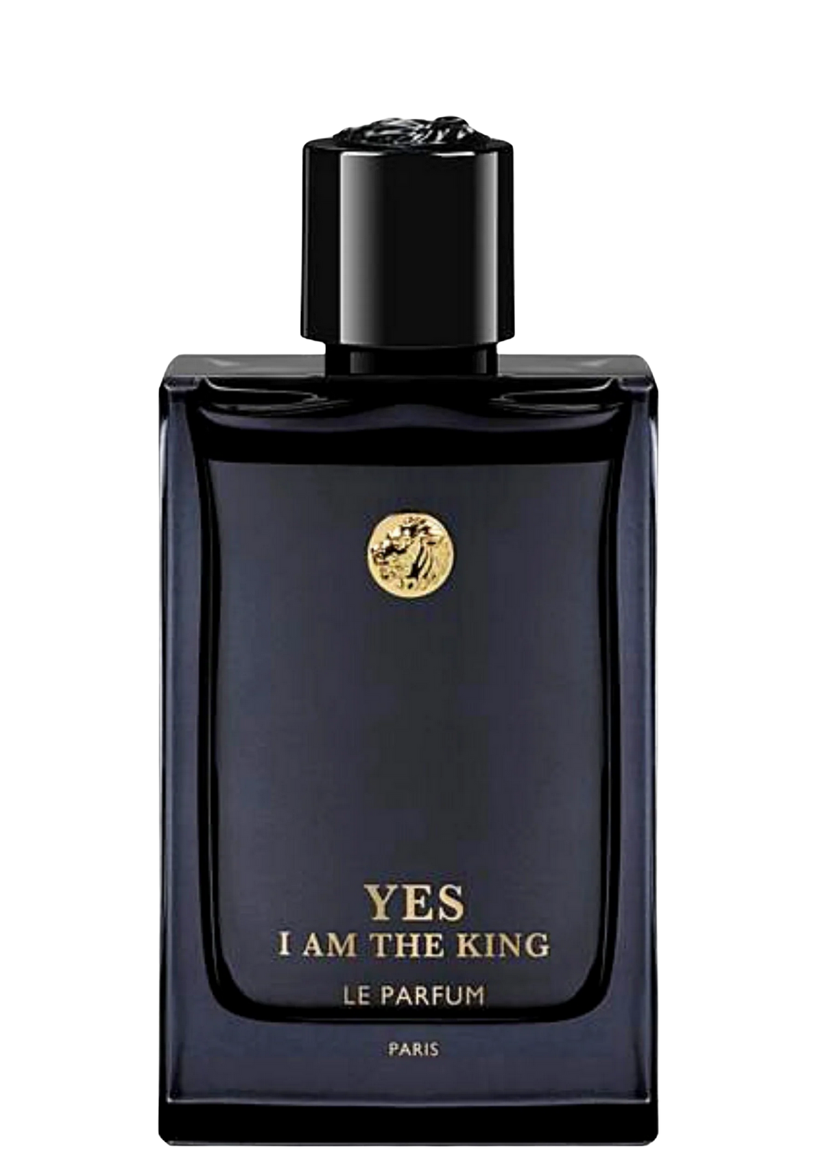 DLG International Trading | Wholesale Brand Name Perfumes