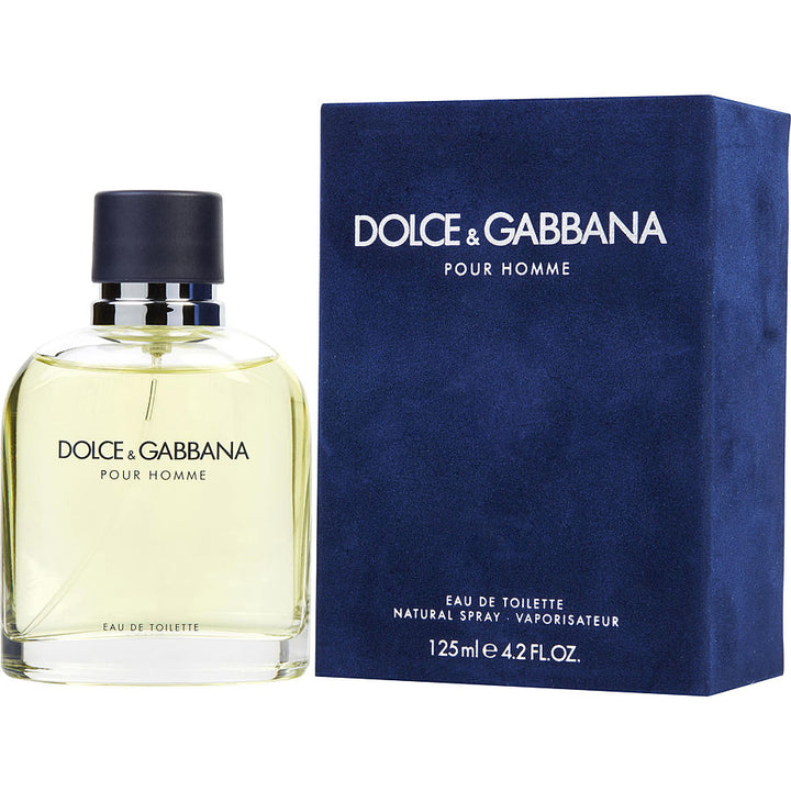 DLG International Trading | Wholesale Brand Name Perfumes