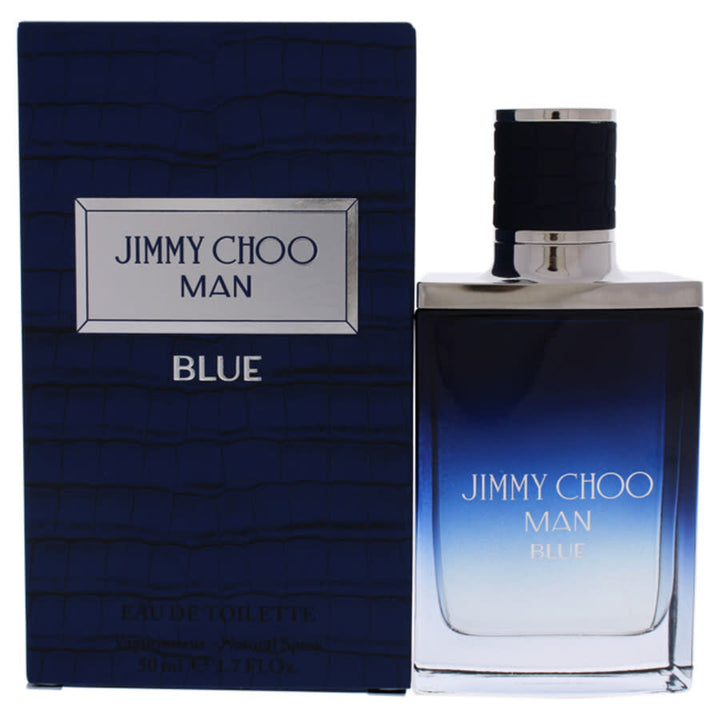 Jimmy Choo – DLG International Trading