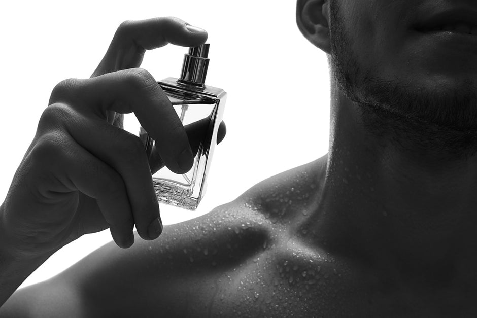 DLG International Trading | Wholesale Brand Name Perfumes