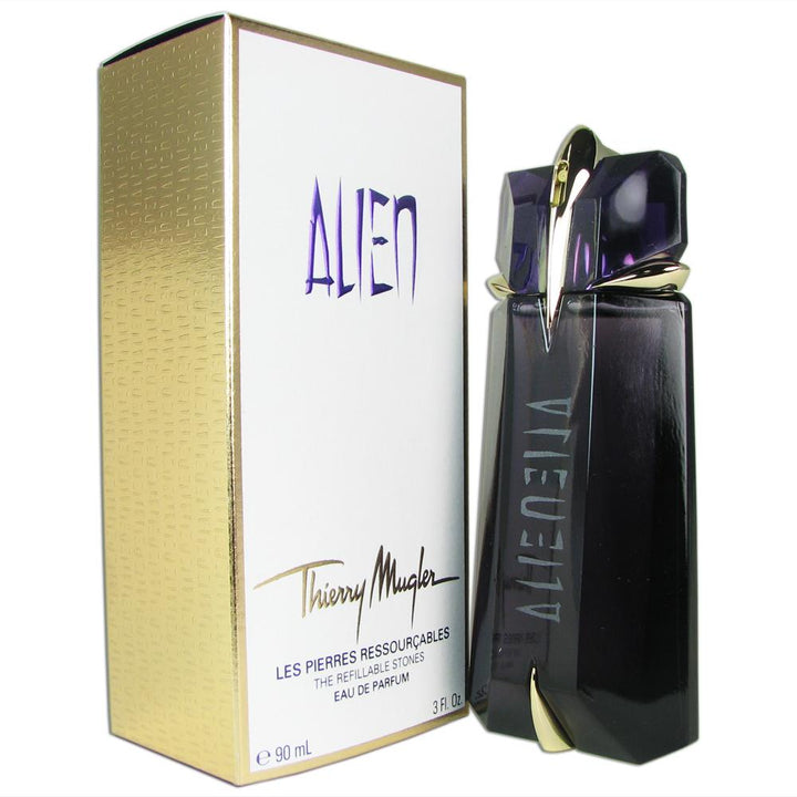 DLG International Trading | Wholesale Brand Name Perfumes